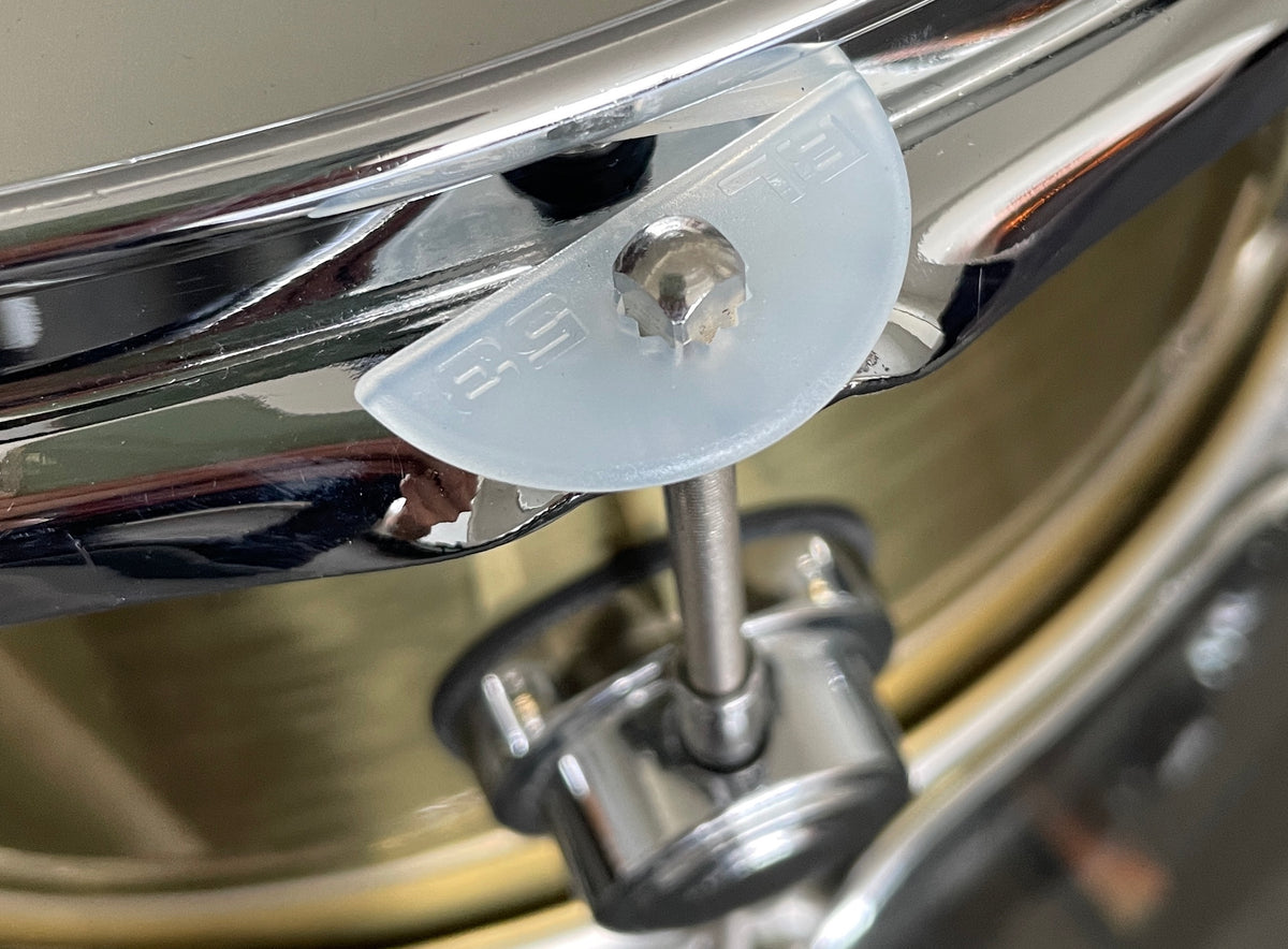 ROCK LOCKS 53 SOFT (10-pk)