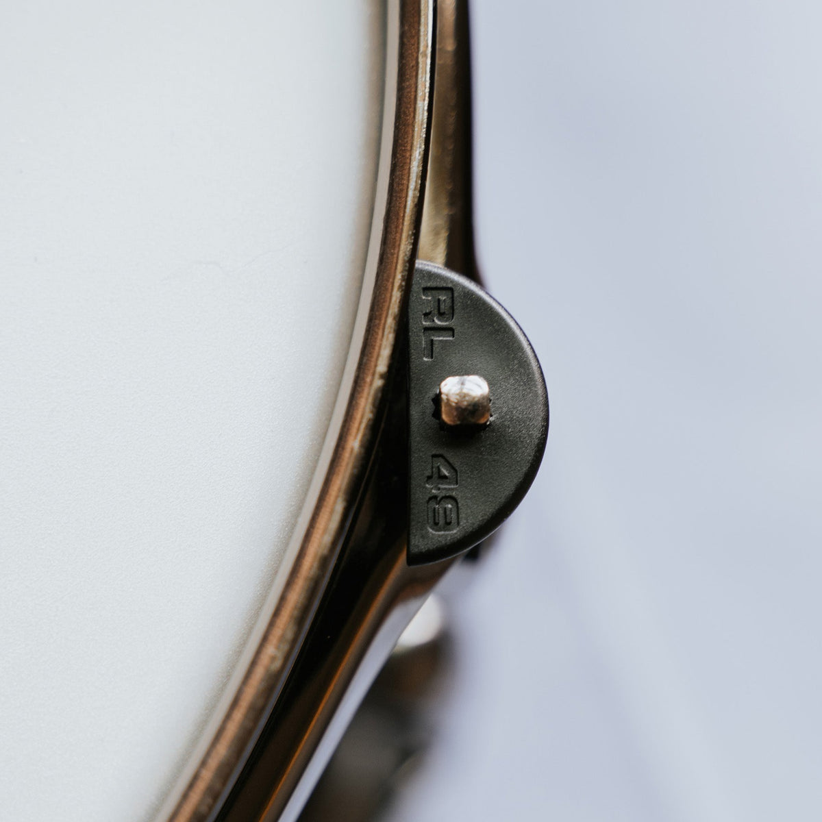 ROCK LOCKS 49 SMALL (10-pk)